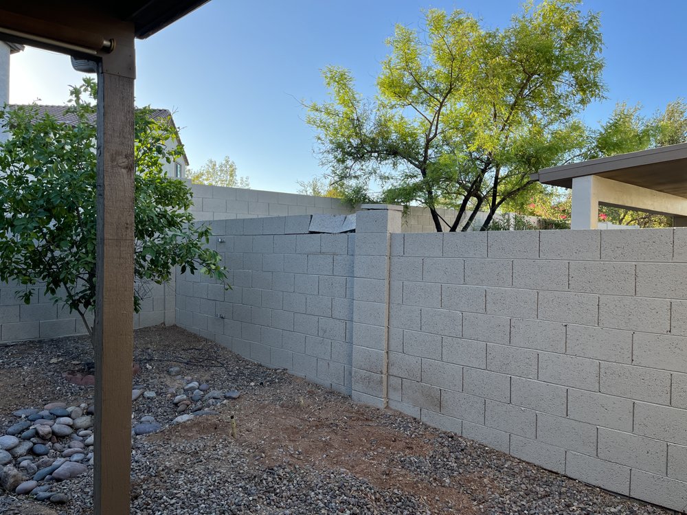 OZZY TREE SERVICE - Updated November 2025 - 53 Photos - Guadalupe ...