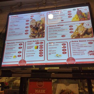 THE LUMPIA COMPANY - 776 Photos & 320 Reviews - Filipino - 372 24th St ...