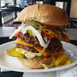 ZET’S RESTAURANT - Updated January 2025 - 465 Photos & 486 Reviews ...