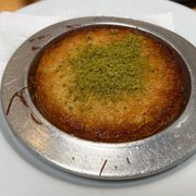 TRUVA CAFE AND GRILL - 561 Photos & 400 Reviews - Mediterranean - 22-41 ...