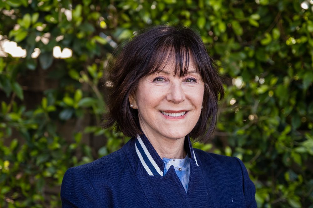 GAIL STEINBERG - COLDWELL BANKER REALTY - Updated February 2025 - 64 ...