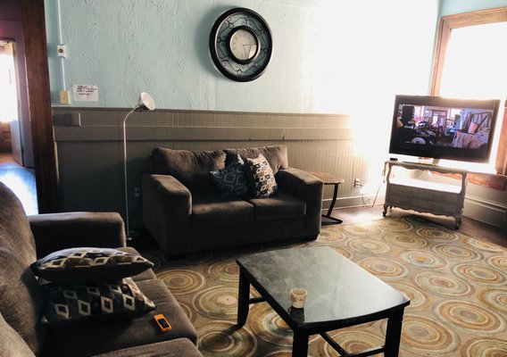 DAY ONE INTEGRATIVE SERVICES - Updated August 2025 - 827 N Main St ...