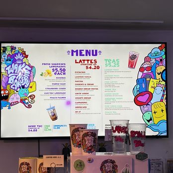 WAKE-N-BAKERY - Updated June 2024 - 187 Photos & 139 Reviews - 3508 N ...