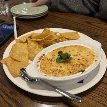 GRACKLE - Updated June 2025 - 117 Photos & 59 Reviews - 11852 Elm Creek ...