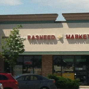 E. FORMELLA & SONS - Updated August 2025 - 411 E Plainfield Rd ...