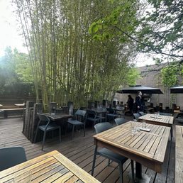 RONTOMS - Updated June 2025 - 259 Photos & 521 Reviews - 600 E Burnside ...