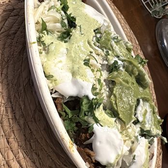 BAQBA MEXICAN GRILL - Updated August 2025 - 301 Photos & 343 Reviews ...