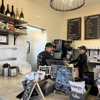 LE CAFE DU SUD - Updated December 2024 - 824 Photos & 364 Reviews ...