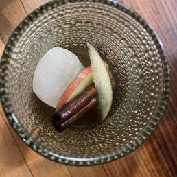 63 CORKS - Updated October 2025 - 124 Photos & 48 Reviews - 9185 SR-250 ...