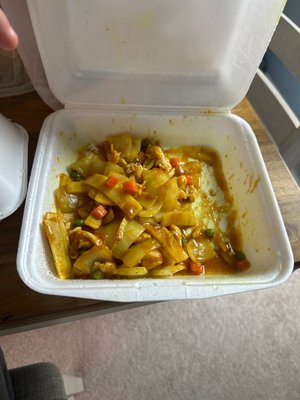 GREAT WALL CAFE - Updated January 2026 - 72 Photos & 136 Reviews - 1002 ...