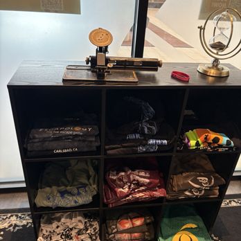 ESCAPOLOGY ESCAPE ROOMS - Updated December 2025 - 40 Photos & 101 ...