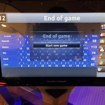 MAIN EVENT NEWARK - Updated May 2025 - 151 Photos & 219 Reviews - 2900 ...