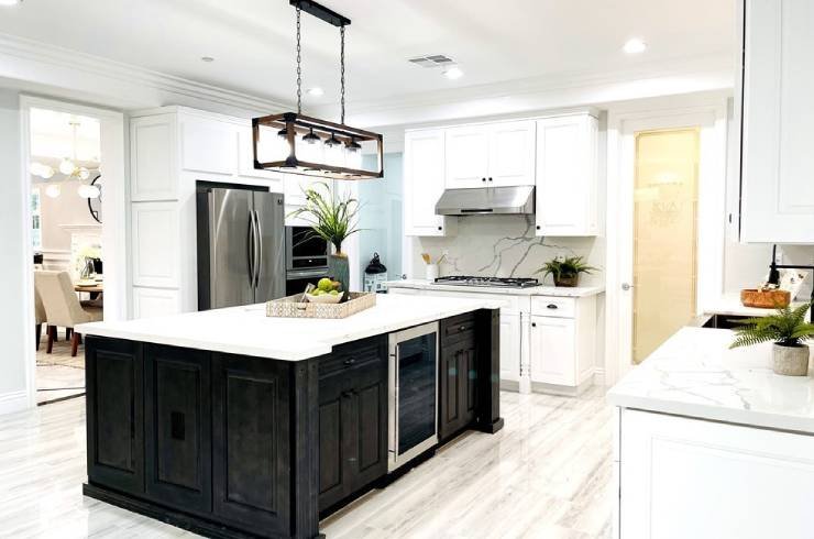 WESTON’S CONSTRUCTION - Updated July 2024 - Request Consultation - 44 ...