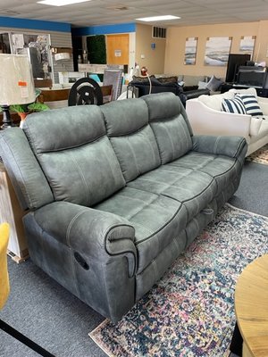 ULTIMATE FURNITURE STORE - Updated August 2025 - 28 Photos - 5511 W ...