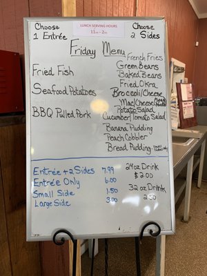 BERRY TOWN PRODUCE - Updated October 2025 - 79 Photos & 17 Reviews ...