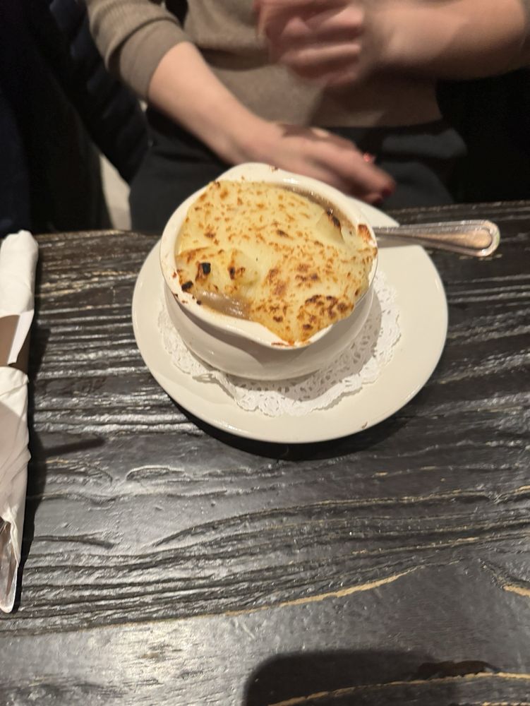 M J SMITH’S FOOD & SPIRITS - Updated October 2025 - 74 Photos & 70 ...