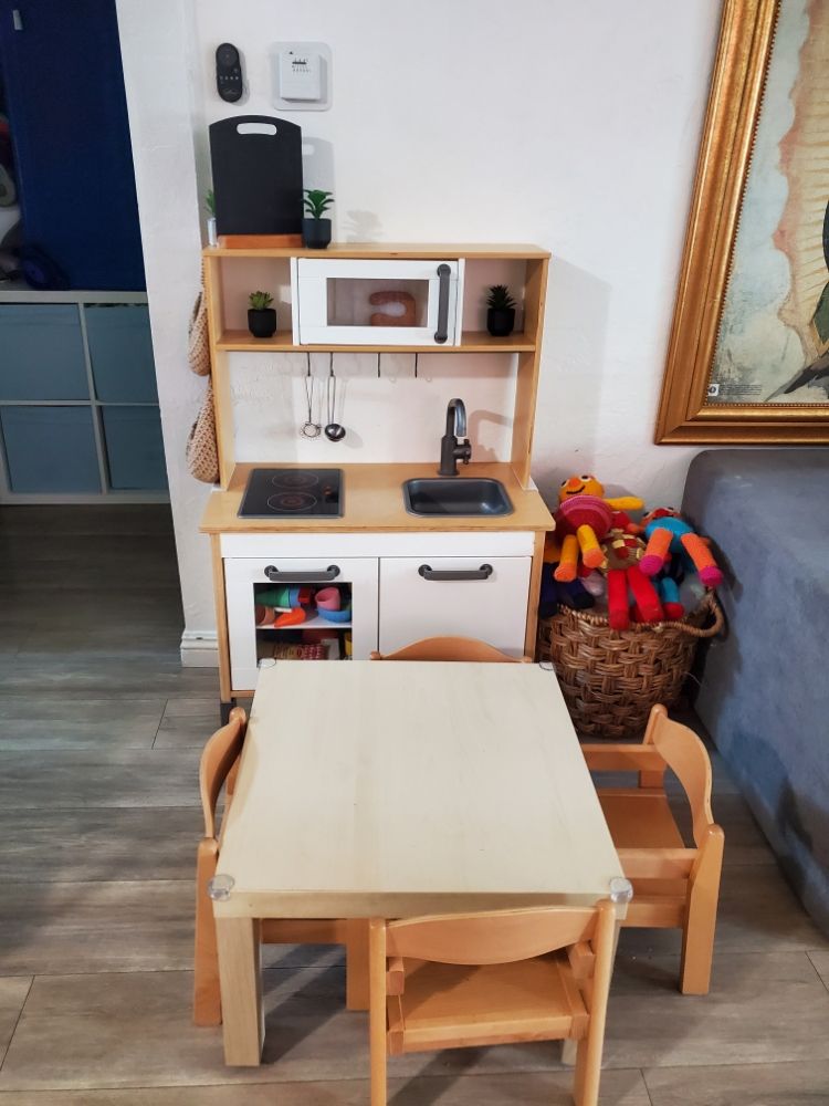 MIRIAM’S BRIGHT MINDS LEARNING HAVEN - Updated January 2026 - 19 Photos - 2775 Chaffee St ...