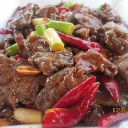 SAM WOO BBQ - Updated December 2025 - 1822 Photos & 835 Reviews - 514 W ...