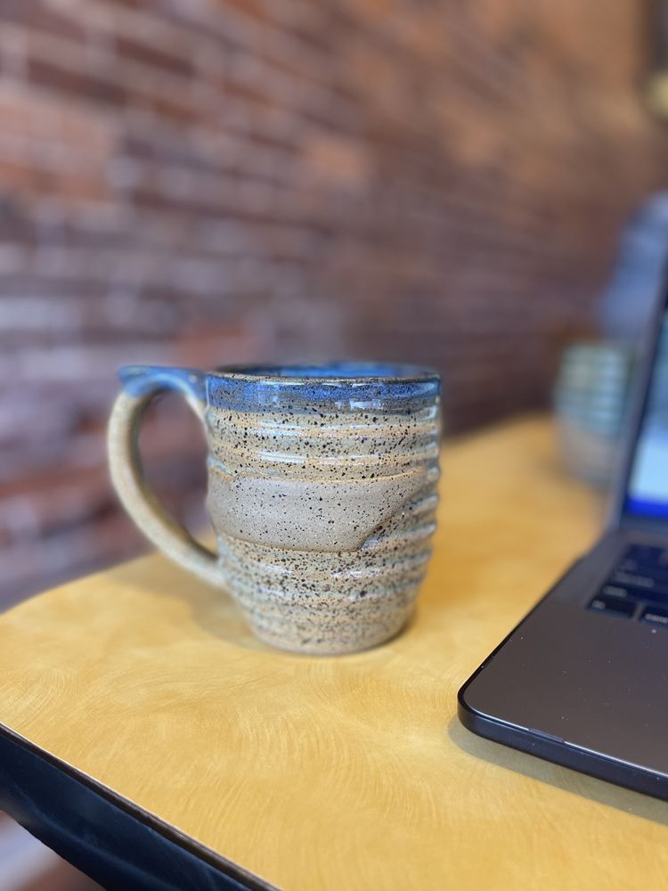 SQUARE BEANS COFFEE - Updated April 2025 - 97 Photos & 66 Reviews - 103 ...