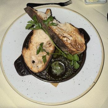 MISTRAL - Updated May 2025 - 1207 Photos & 1127 Reviews - 223 Columbus ...