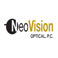 NEOVISION OPTICAL, PC - Updated September 2025 - 12 Photos & 15 Reviews ...