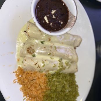 URBAN RIO CANTINA & GRILL - 619 Photos & 630 Reviews - 1000 E 14th St ...