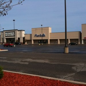 WALMART SUPERCENTER - Updated December 2025 - 12 Photos - 1618 W M 43 ...