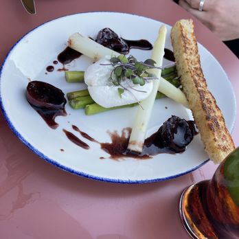 BLU VIOLET PVD - Updated January 2026 - 39 Photos & 17 Reviews - 191 ...