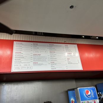 FORTY NINER - WAIKIKI - Updated March 2025 - 405 Photos & 230 Reviews ...