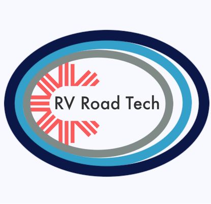 RV ROAD TECH MOBILE RV REPAIR - Updated November 2025 - 3934 ...