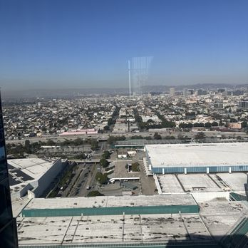 LA LO LA ROOFTOP - Updated October 2025 - 256 Photos & 158 Reviews ...