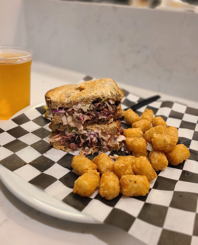 BETCHA BURGERS AND BAR - Updated July 2025 - 127 Photos & 87 Reviews ...