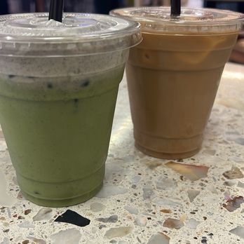 PROVECHO COFFEE - Updated August 2024 - 98 Photos & 53 Reviews - 1955 ...