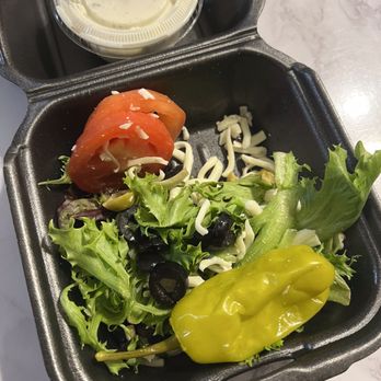 CIBO BY STEFANO’S - Updated December 2025 - 102 Photos & 82 Reviews ...