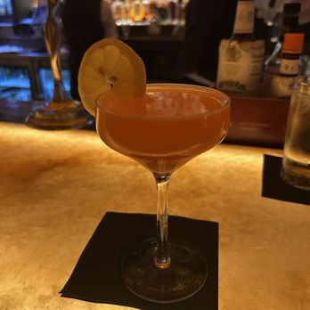 RED PHONE BOOTH - Updated January 2026 - 185 Photos & 130 Reviews ...