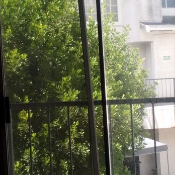 MADISON GROVE POST ACUTE - Updated December 2025 - 73 Photos & 69 ...