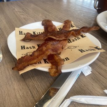 HASH KITCHEN ARCADIA - Updated January 2025 - 2064 Photos & 1599 ...