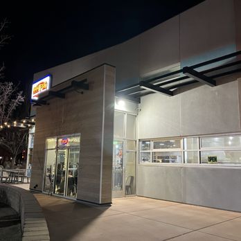 999 PHO - Updated June 2025 - 1459 Photos & 959 Reviews - 9780 S ...