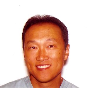 ERIC M FEIT, DPM - Updated July 2025 - 31 Reviews - 3655 Lomita Blvd ...