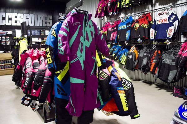 RALLYE MOTOPLEX - Updated December 2025 - 25 Photos & 19 Reviews - 950 ...