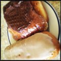 DONUT NOOK - Updated August 2025 - 66 Photos & 243 Reviews - 958 East ...