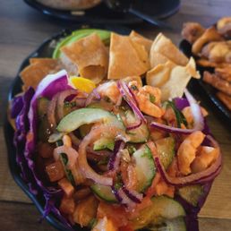 PIER 76 FISH GRILL - Updated December 2025 - 798 Photos & 834 Reviews ...