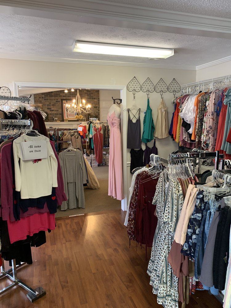 VALERIE’S TREASURE CHEST - Updated August 2025 - 47 Photos - 10205 ...