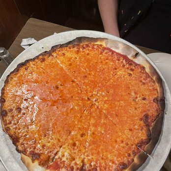 LIDO RESTAURANT - Updated January 2025 - 282 Photos & 294 Reviews (3.5 ...