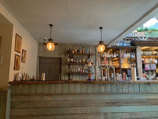 THE BOTANIST - Updated July 2025 - 24 Photos & 13 Reviews - 13 St ...