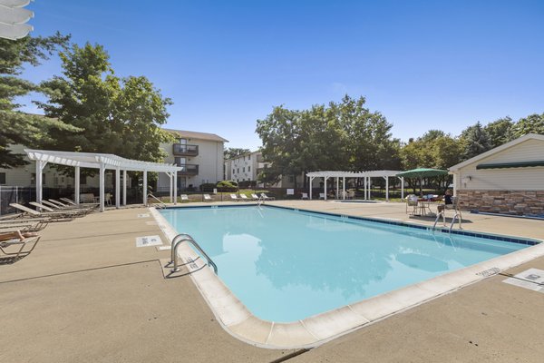 QUAIL RIDGE APARTMENTS - 27 Photos & 19 Reviews - 2005 Quail Ridge Dr ...