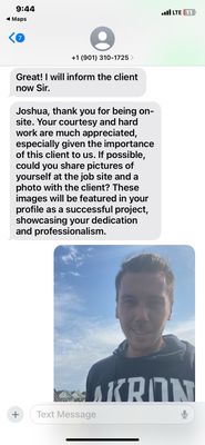 COMMUNITY LABOR PARTNERSHIP - Updated December 2025 - 124 Photos & 310 ...