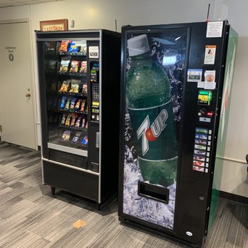 GRANDVIEW HEIGHTS PUBLIC LIBRARY - Updated November 2025 - 26 Photos ...