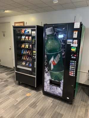 GRANDVIEW HEIGHTS PUBLIC LIBRARY - Updated November 2025 - 26 Photos ...