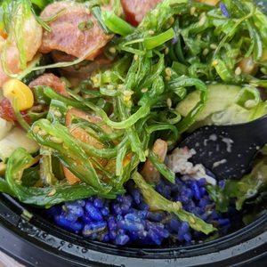 THE LOW-KEY POKE JOINT - 1905 Photos & 1946 Reviews - 9904 Westminster ...